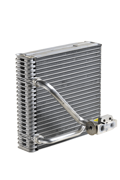Best Car Cooling Coil Replacement in Bangalore | Karspa