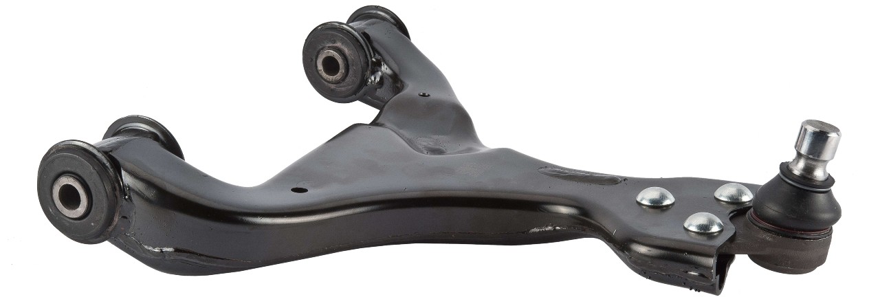 Best Car Lower Arm Replacement Service Bangalore | Karspa.in